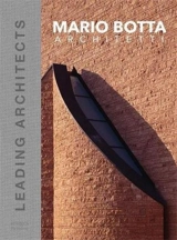 Mario Botta Architetti - Mario Botta Architetti