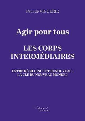 DE VIGUERIE, Monsieur Paul - La doctrine sociale de l'Eglise, l'option ...