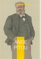 Dumas, Alexandre - Ange Pitou : Tome 2
