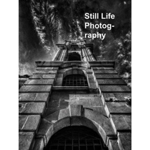 Juan Li - The Beginner's Still Life Photography Guide