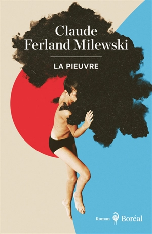 Claude Ferland Milewski - La Pieuvre