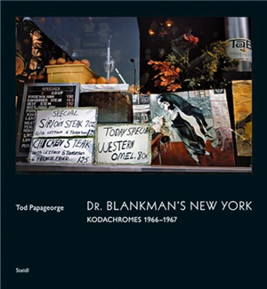 Tod Papageorge, Garry Winogrand, Paul McDonough - Tod Papageorge Dr ...