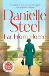 Danielle Steel - Far From Home