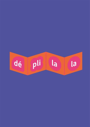 D'une langue à l'autre (Montreuil, Seine-Saint-Denis) - Déplilala ...