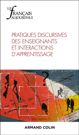 Français aujourd'hui (Le), n° 233. Pratiques discursives des ...