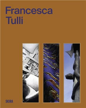 Océane Sailly - Alymamah Rashed : Landscapes of Spirit