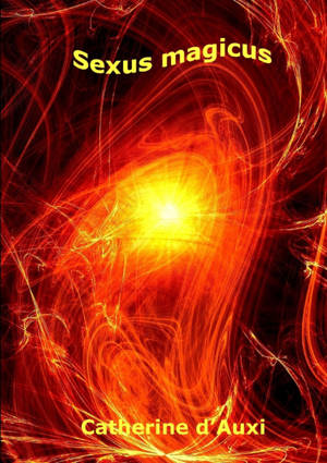 Auxi, Catherine d' - Le Guide du Grand Passage