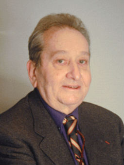 Raymond Boudon - Sociologie et rationalité